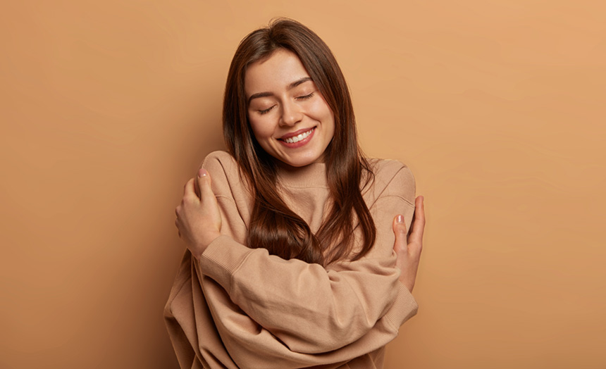 Mentalno zdravlje i samoprihvatanje: Kako prevazići nedostatak ljubavi iz detinjstva • N2